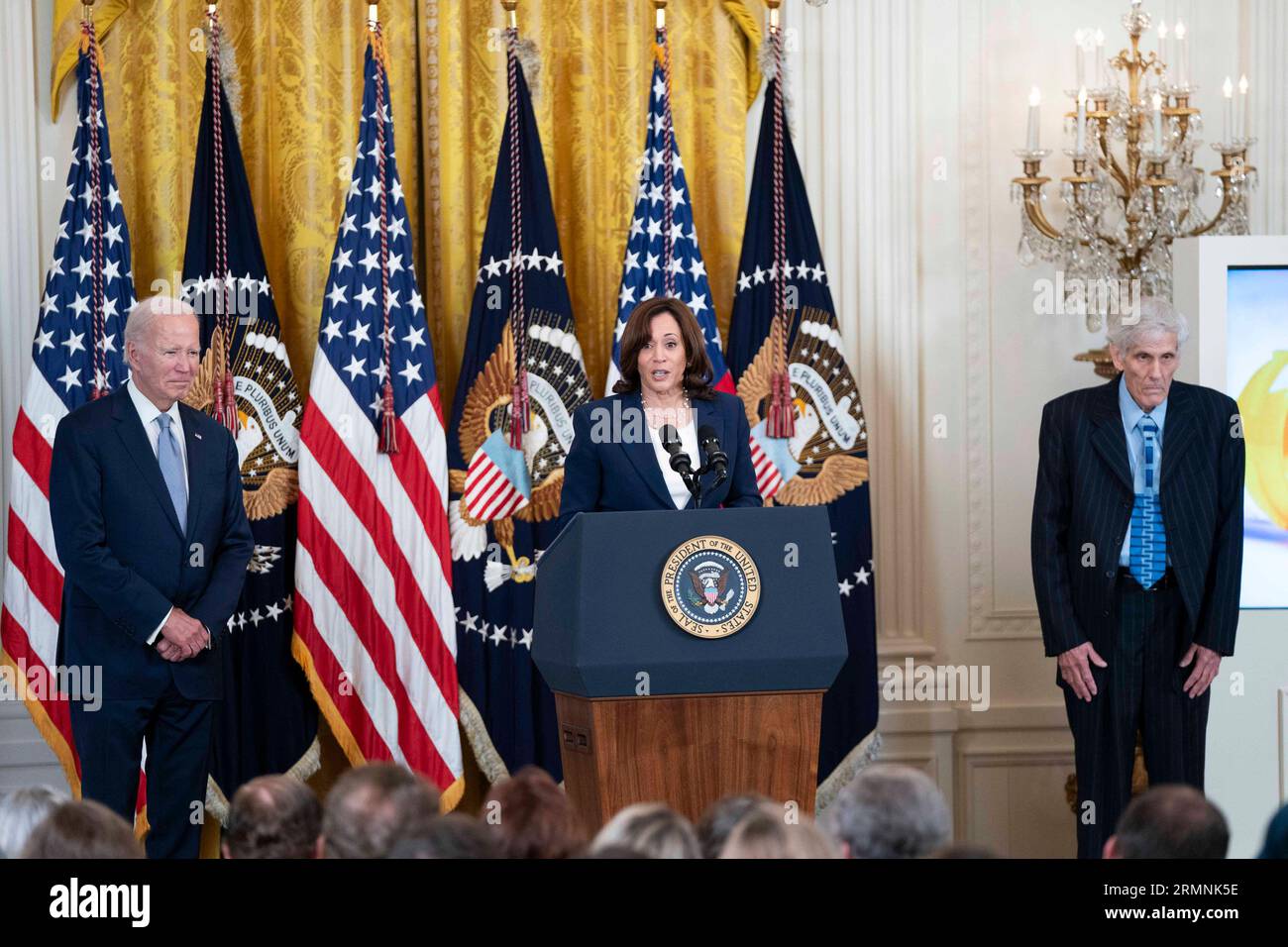 Steve harris house hi-res stock photography and images - Alamy