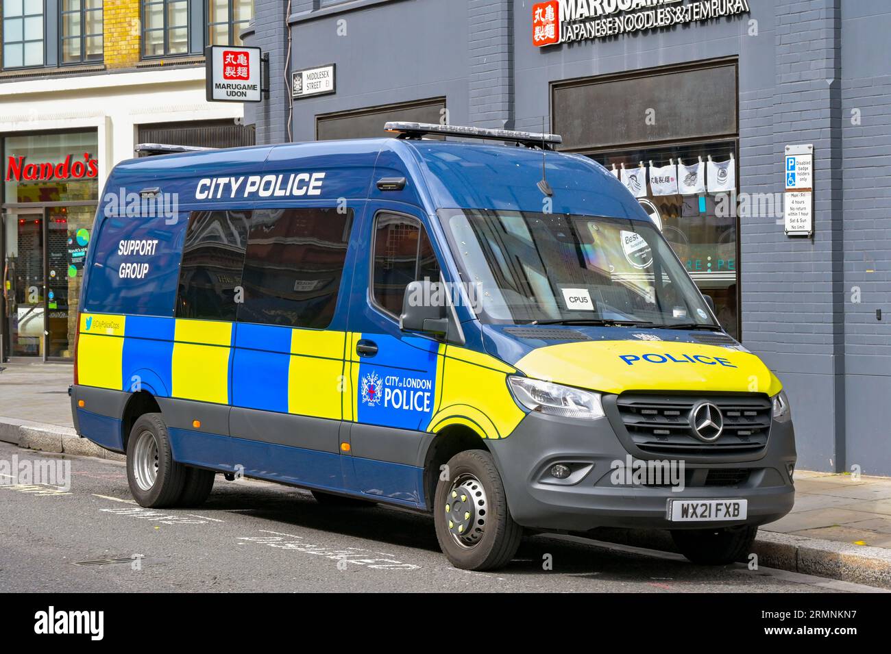 Uk police badge hi-res stock photography and images - Alamy