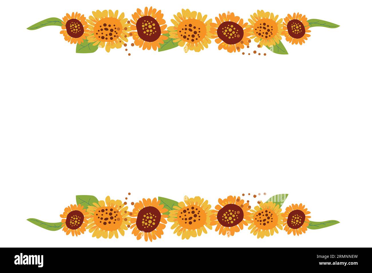 Continuous border hi-res stock photography and images - Alamy