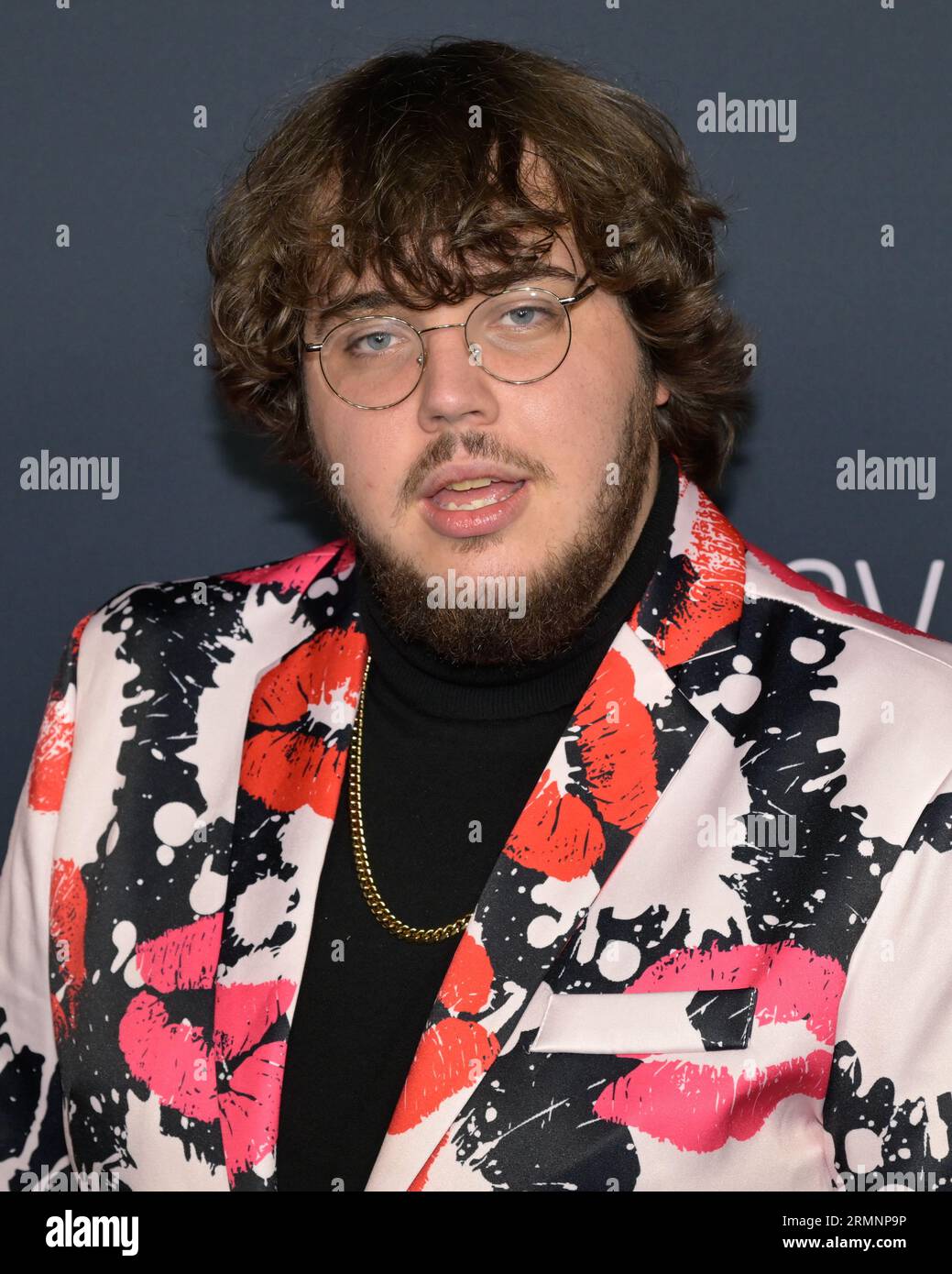 Mcgwire hi-res stock photography and images - Alamy