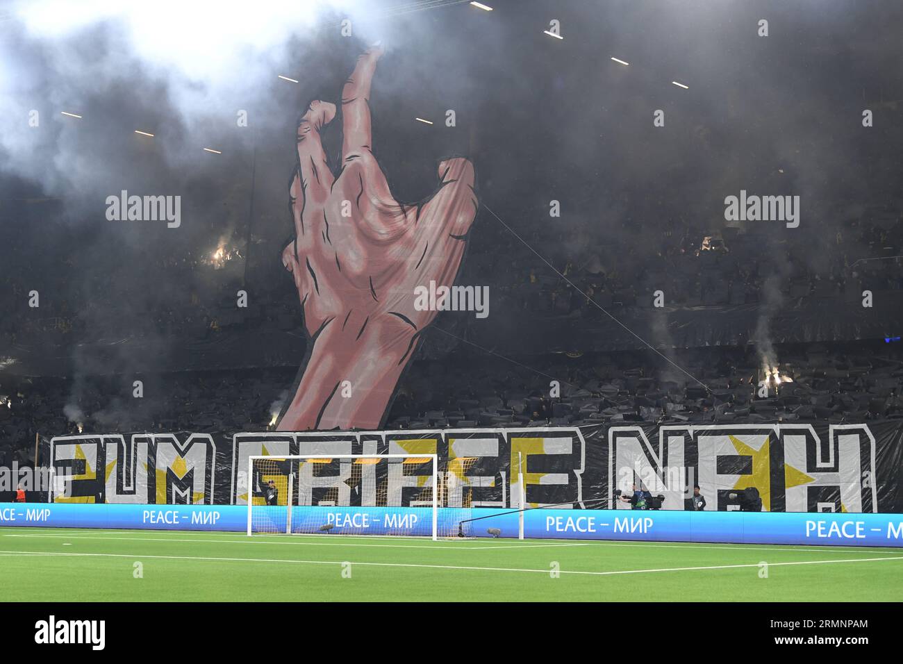 Bern, Switzerland. 29th Aug, 2023. August 29, 2023, Bern, Wankdorf ...