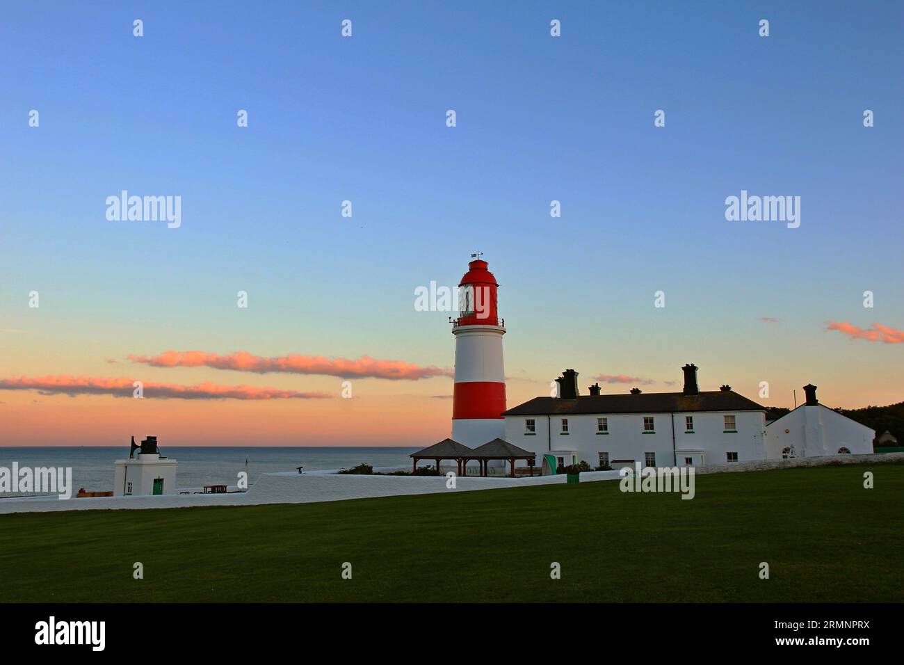 Lighthouse uk filter hi-res stock photography and images - Alamy