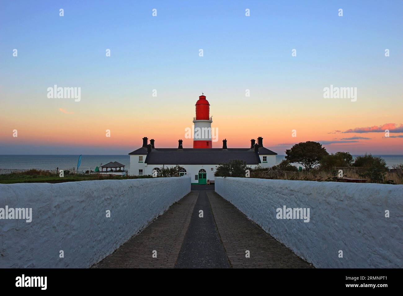 Lighthouse uk filter hi-res stock photography and images - Alamy