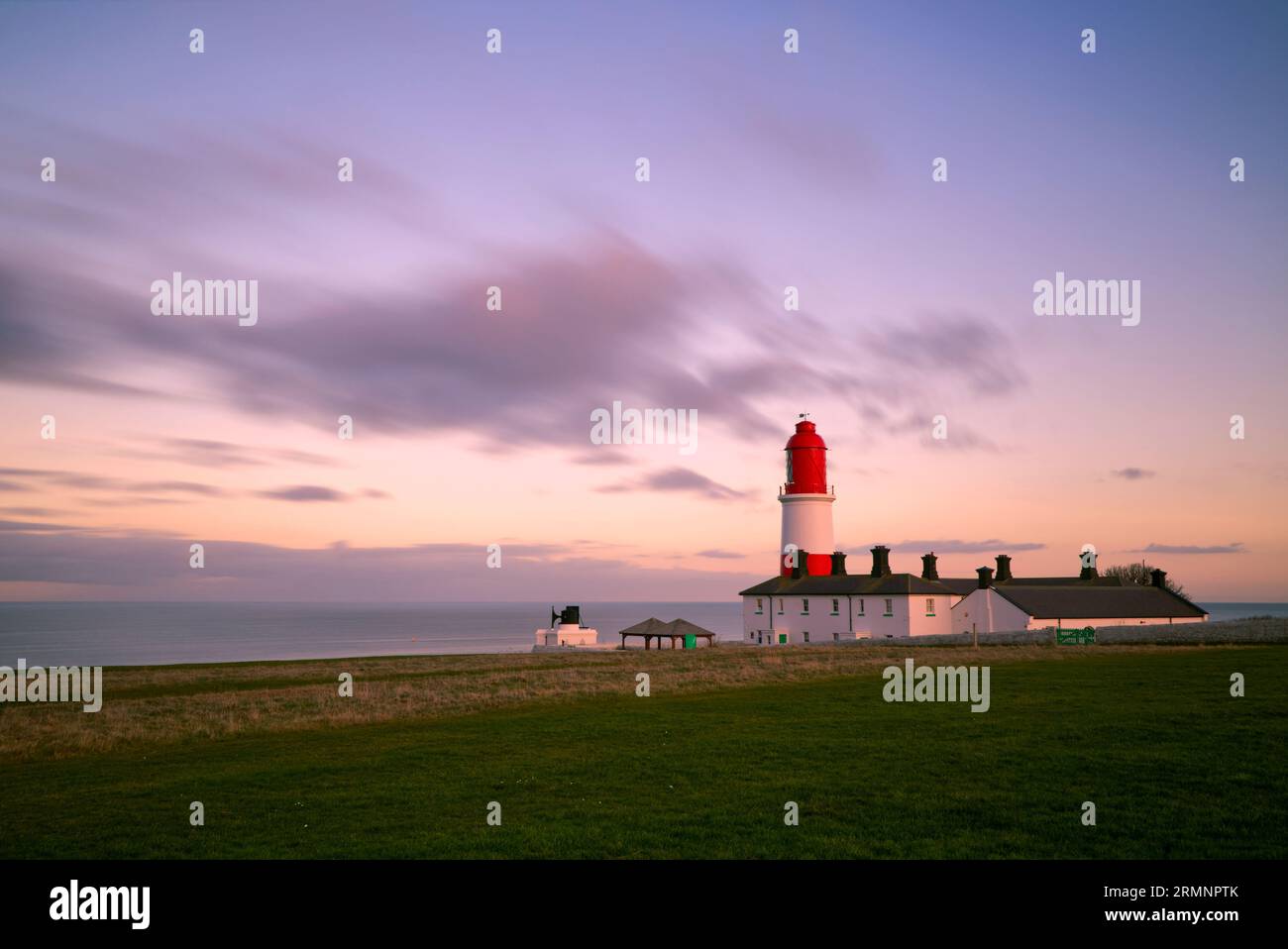 Lighthouse uk filter hi-res stock photography and images - Alamy