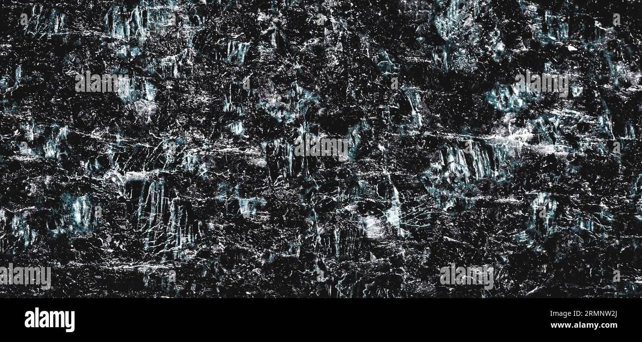 Black obsidian natural volcanic hi-res stock photography and images - Alamy