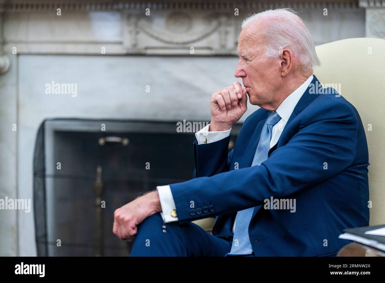 Rodrigo chaves 2023 hi-res stock photography and images - Alamy