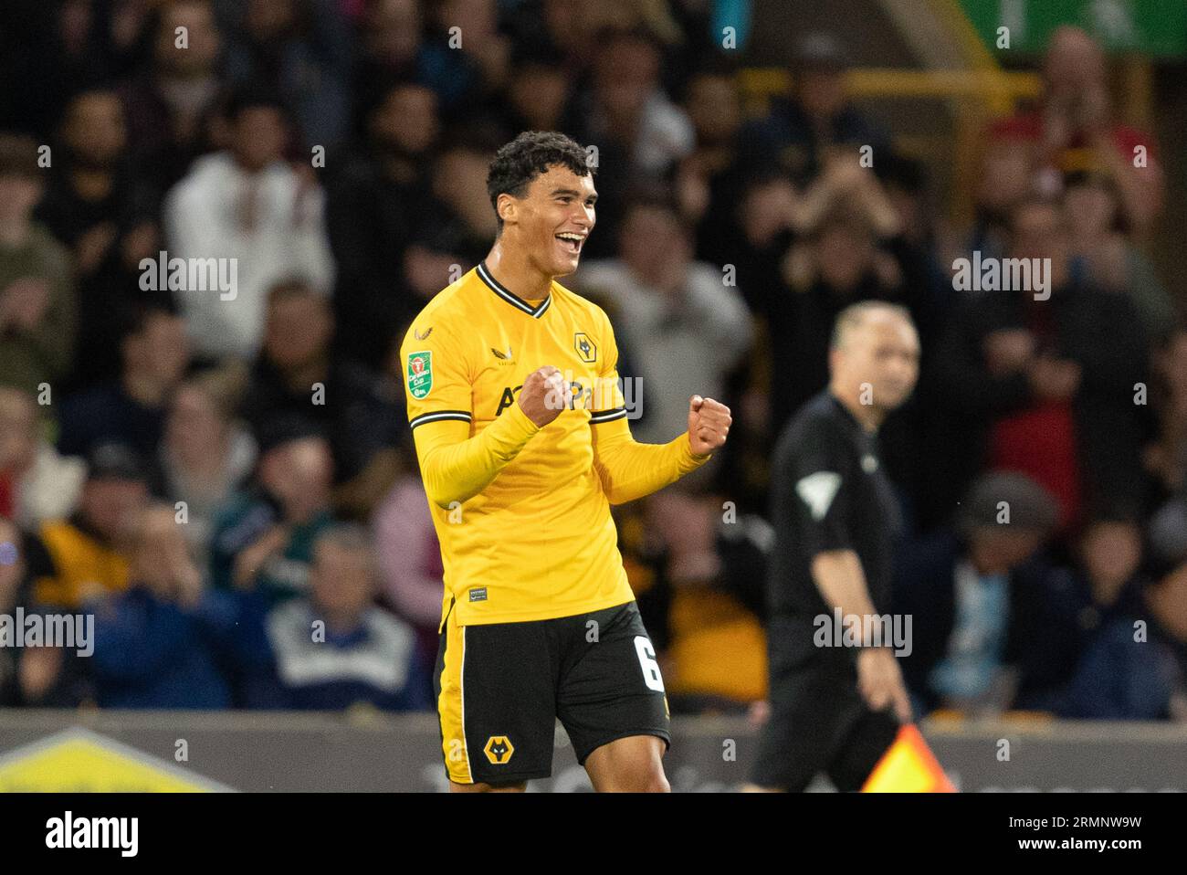 Nathan fraser hi-res stock photography and images - Alamy