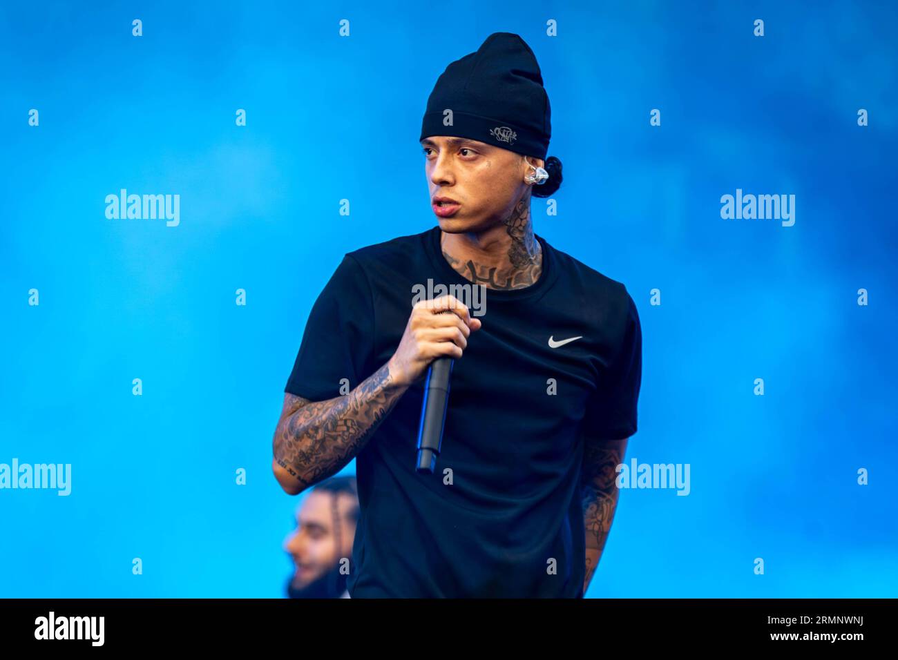 Central cee hi-res stock photography and images - Alamy