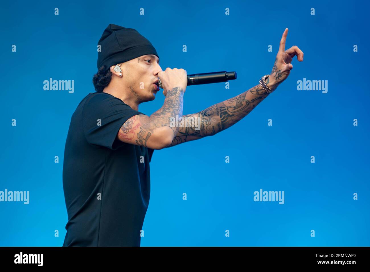 Central cee hi-res stock photography and images - Alamy