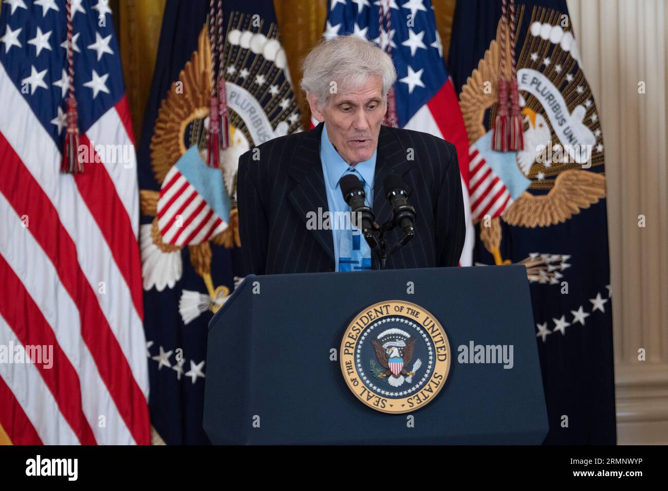 Healthcare costs reduction hi-res stock photography and images - Alamy