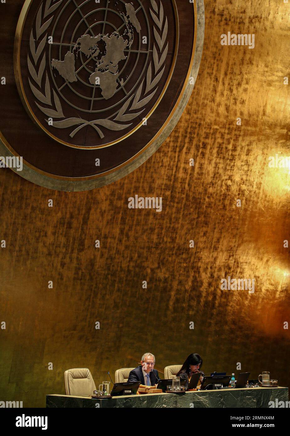 International day against nuclear tests hi-res stock photography and ...