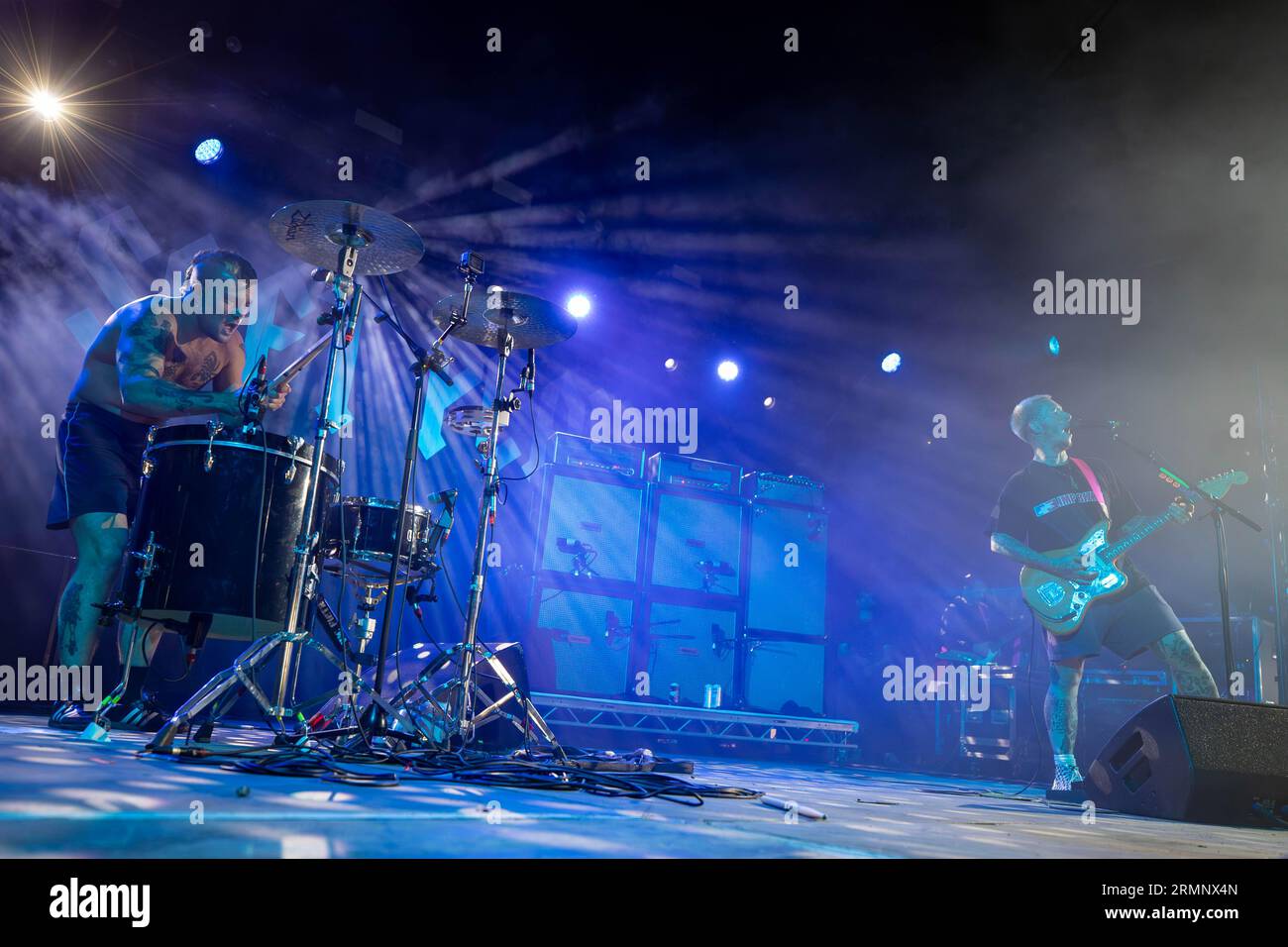 Soft play hi-res stock photography and images - Alamy