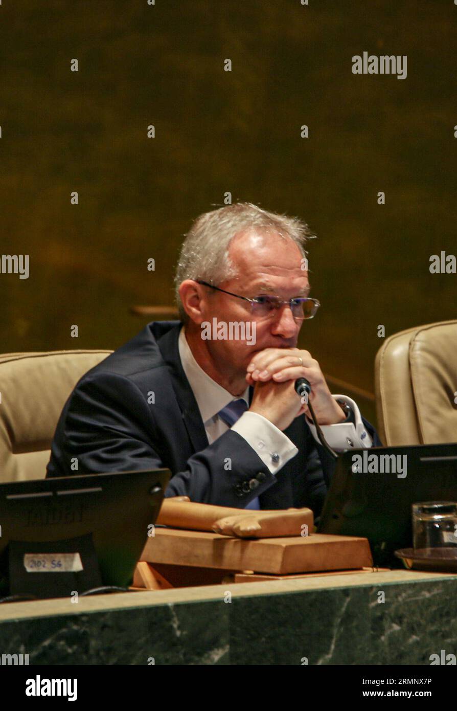 Comprehensive test ban treaty hi-res stock photography and images - Alamy