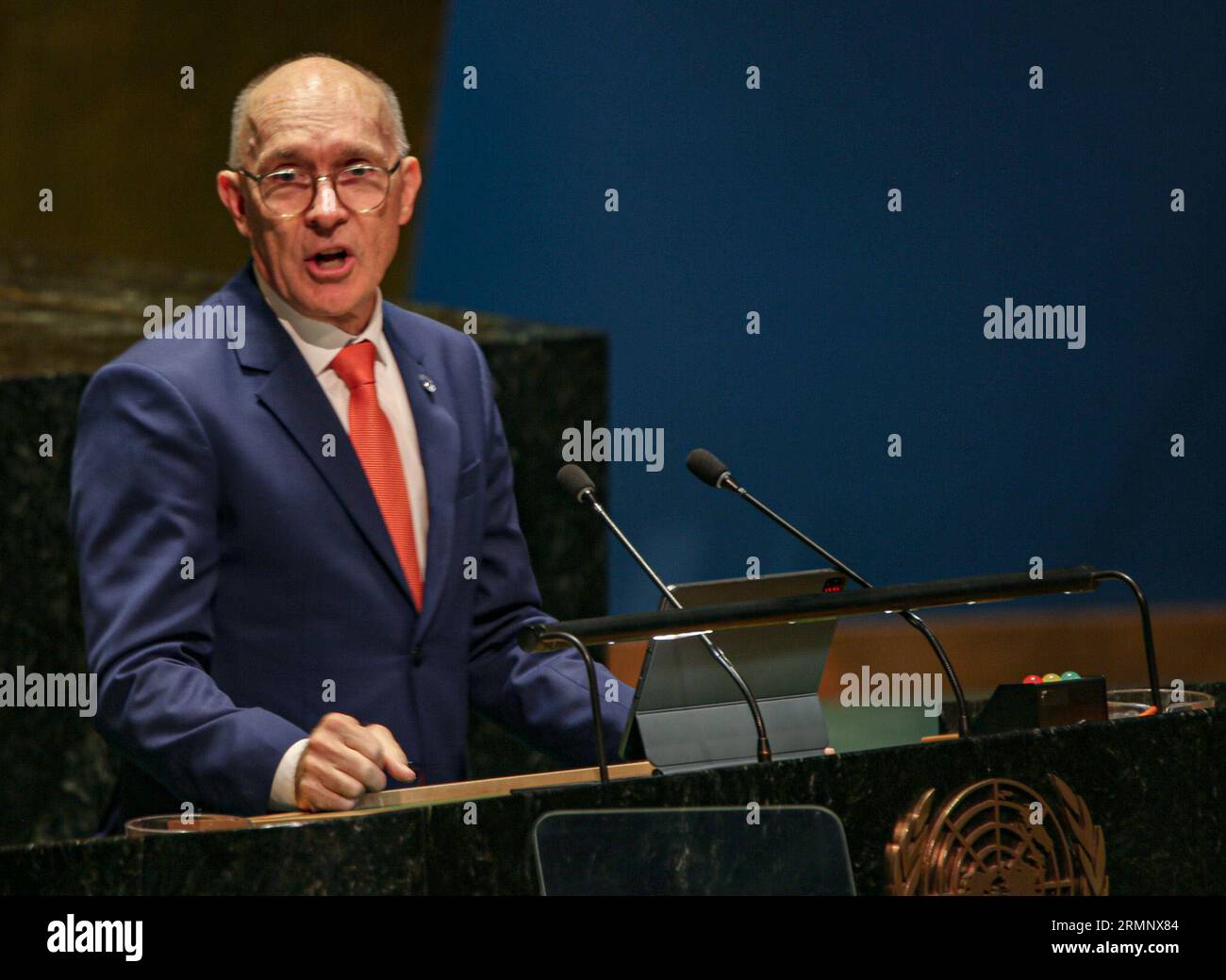 Comprehensive test ban treaty hi-res stock photography and images - Alamy