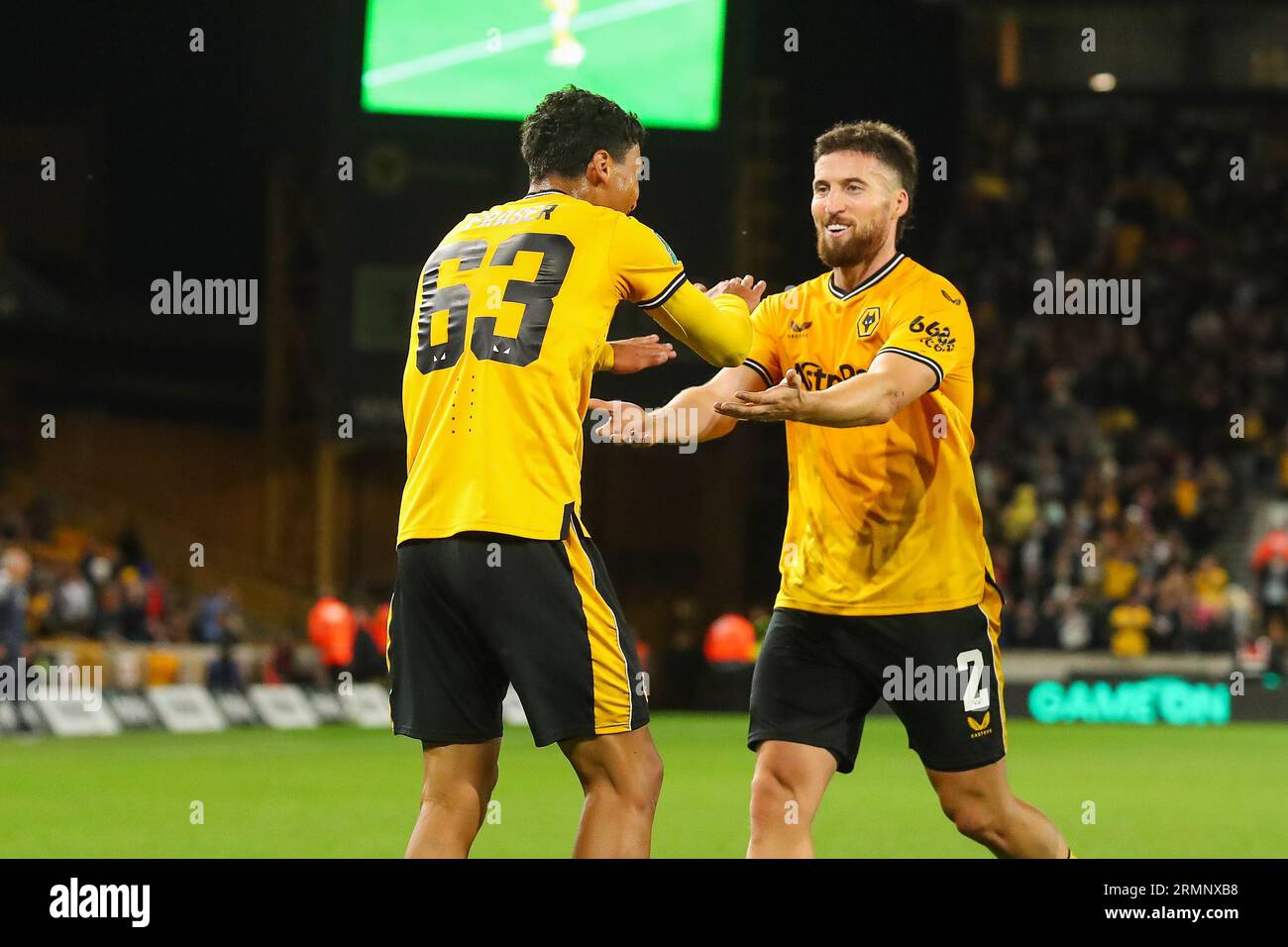 Nathan fraser hi-res stock photography and images - Alamy