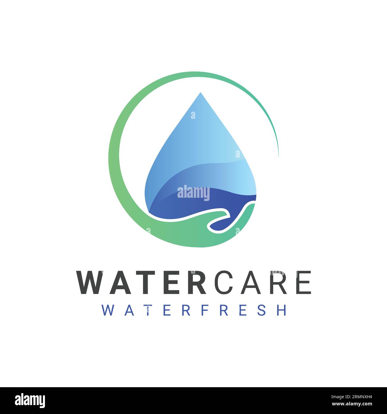 Meditation by sea Stock Vector Images - Alamy