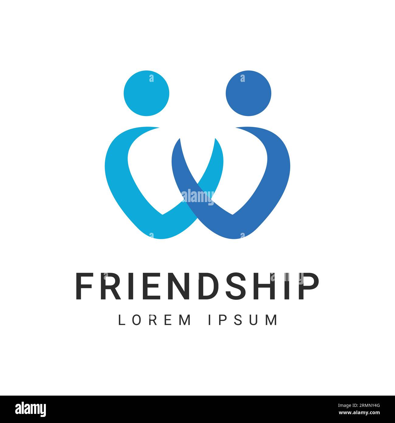 Loyalty to union Stock Vector Images - Alamy