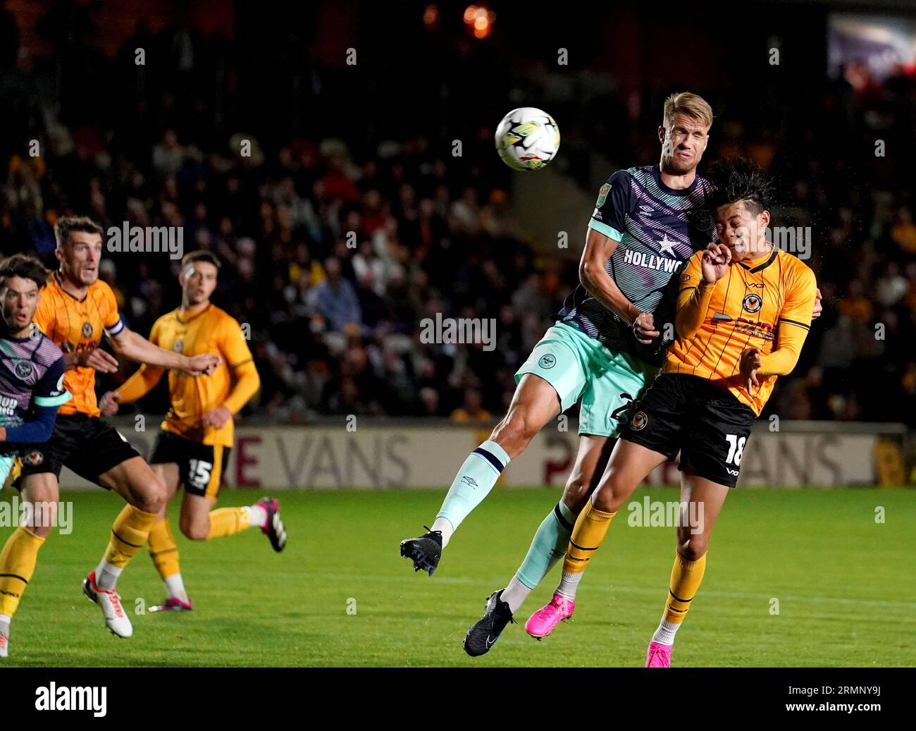 Kiban hi-res stock photography and images - Alamy