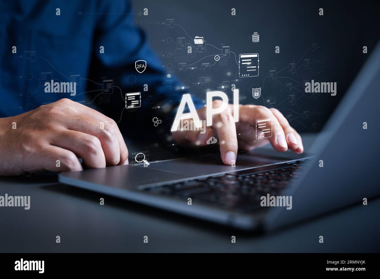 Api application programming interface hi-res stock photography and ... Api application programming interface hi-res stock photography and ...