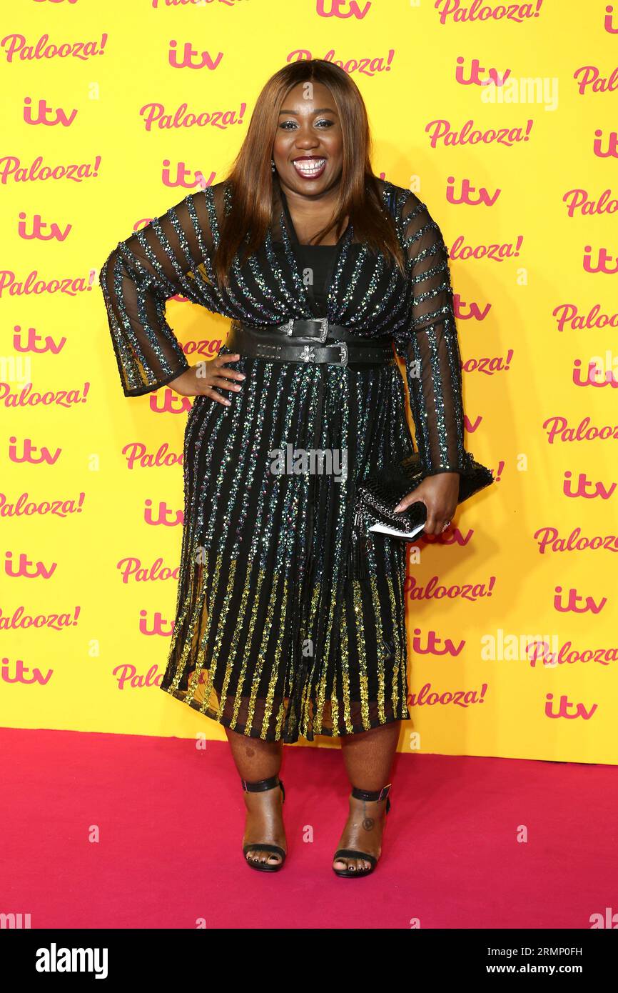 Chizzy hi-res stock photography and images - Alamy