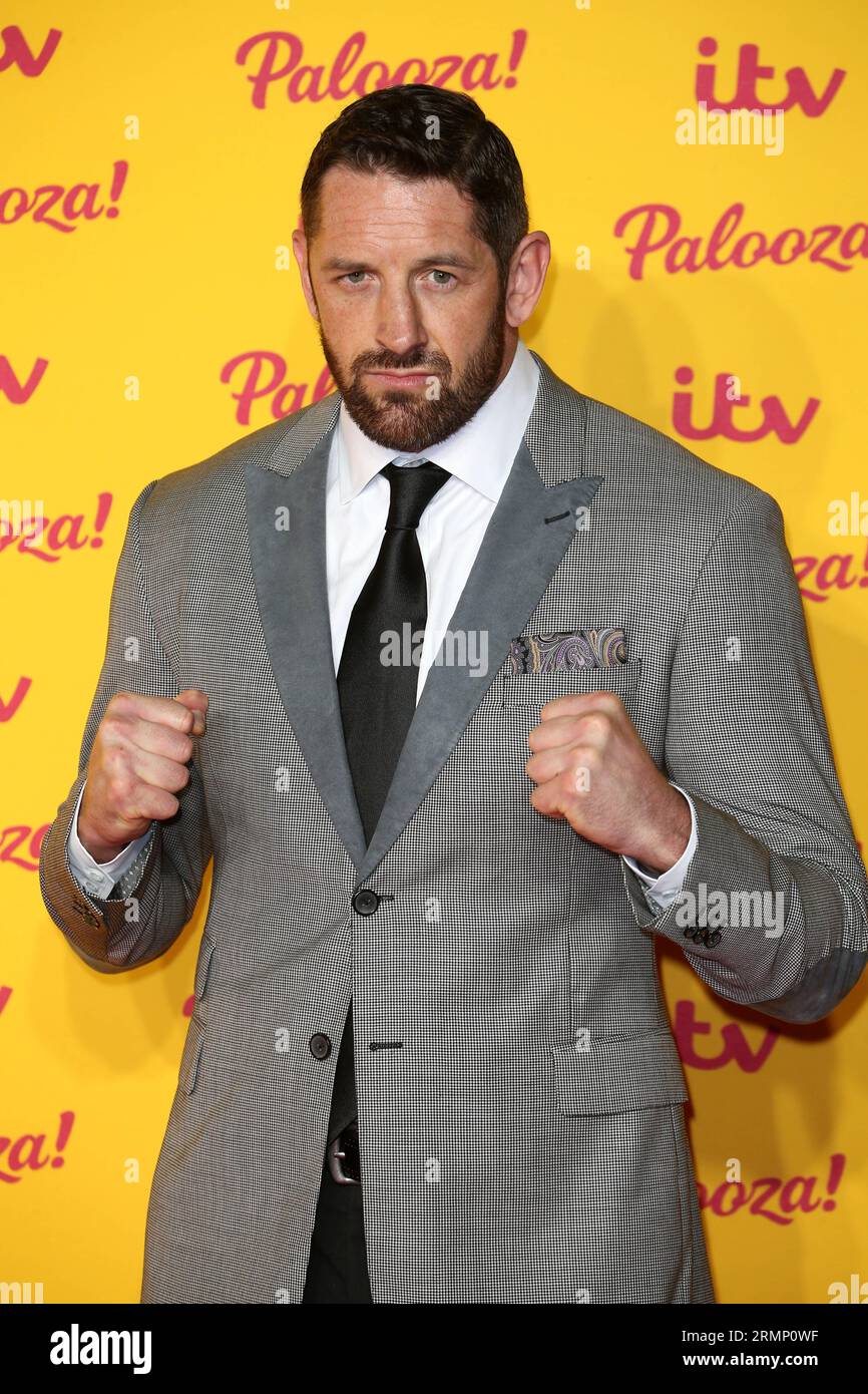 Held royal festival hall hi-res stock photography and images - Alamy