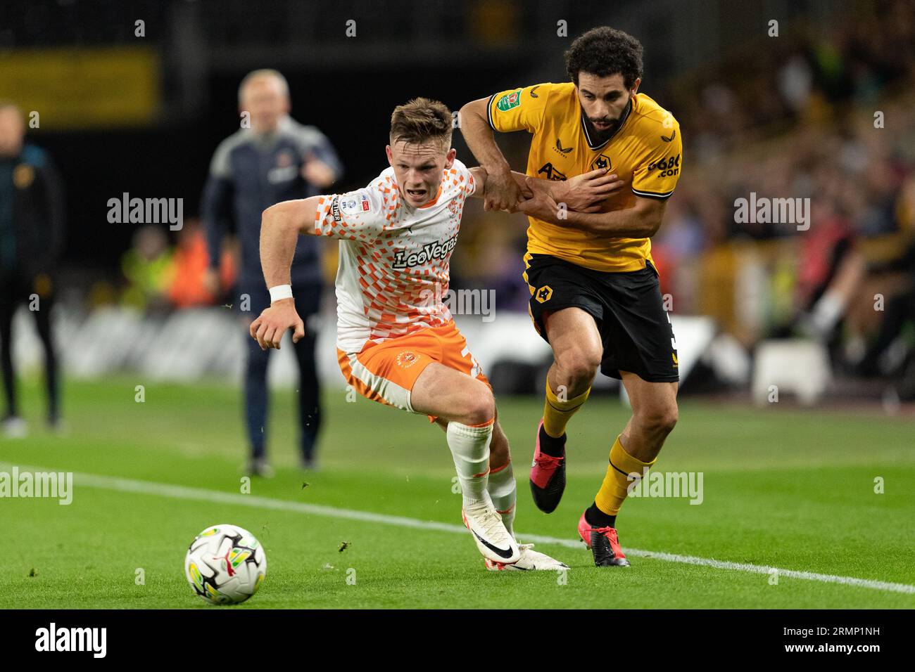 Andy lyons hi-res stock photography and images - Alamy