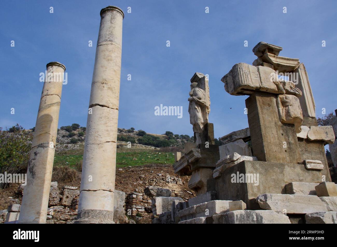 Attractions building structure historic historical hi-res stock ...