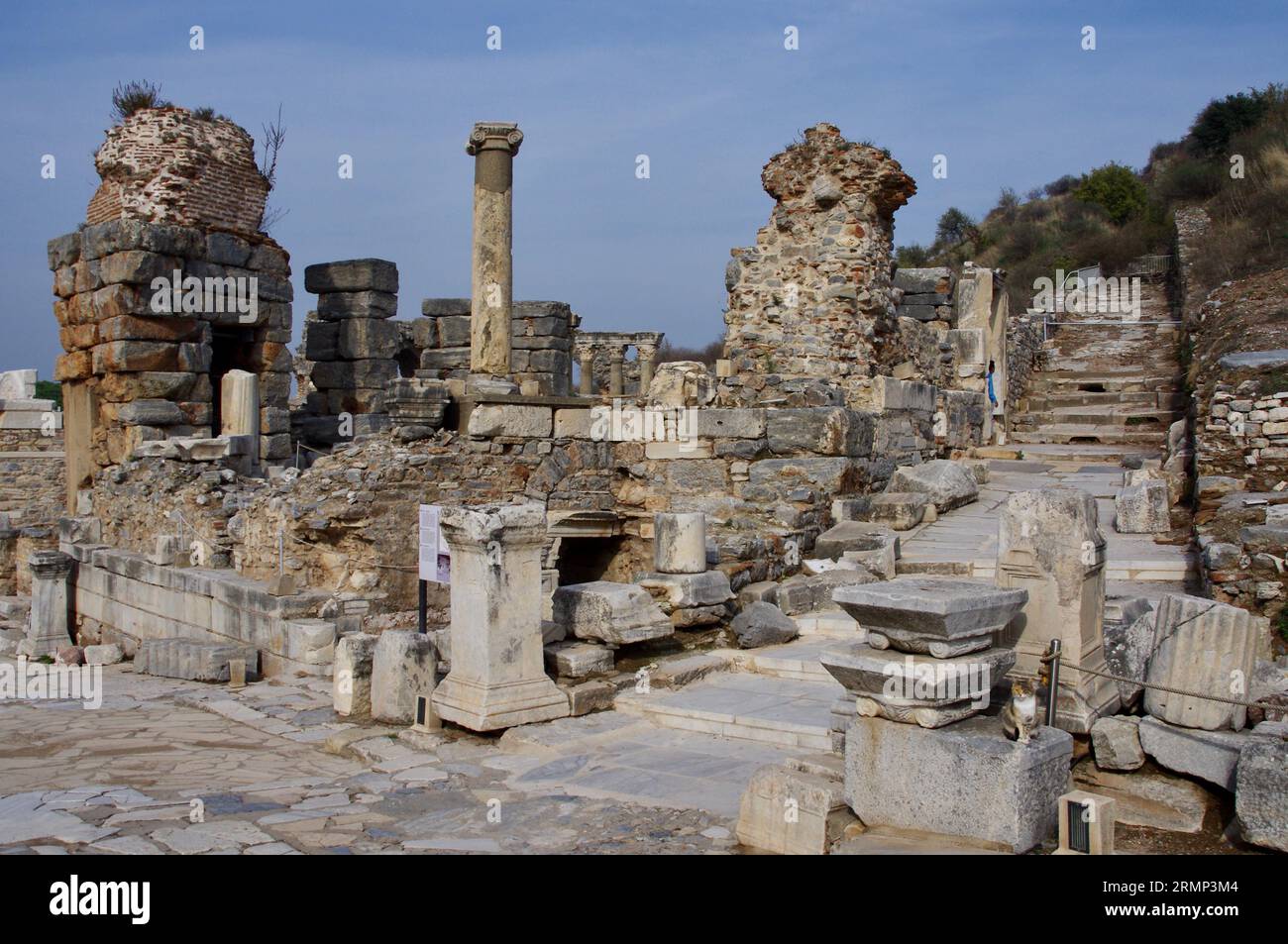 Attractions building structure historic historical hi-res stock ...