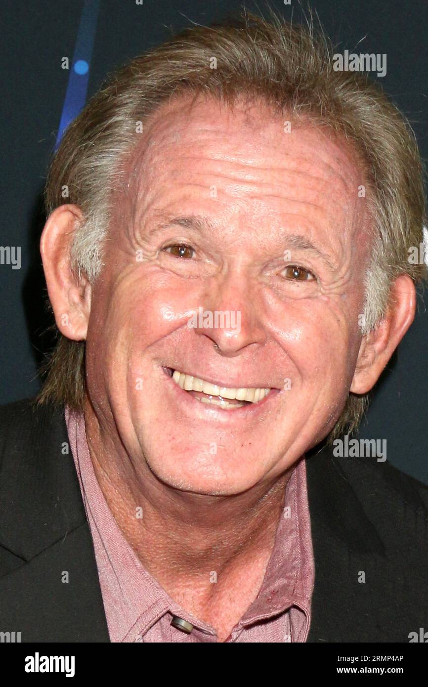 Pasadena, USA. 22nd Aug, 2023. LOS ANGELES - AUG 22: Ray Wold at the America's Got Talent Season ...