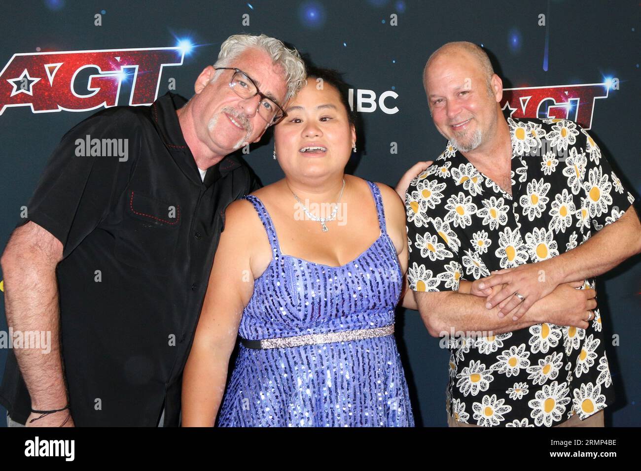 Jamie darcangelo hi-res stock photography and images - Alamy