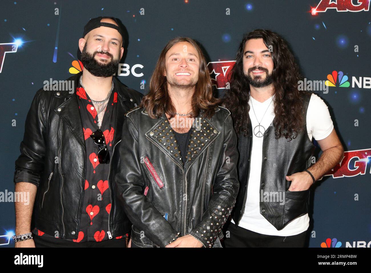 True villains hi-res stock photography and images - Alamy