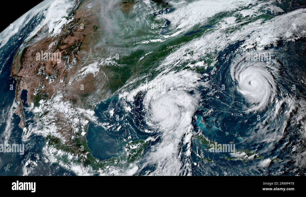 North american eastern seaboard hi-res stock photography and images - Alamy