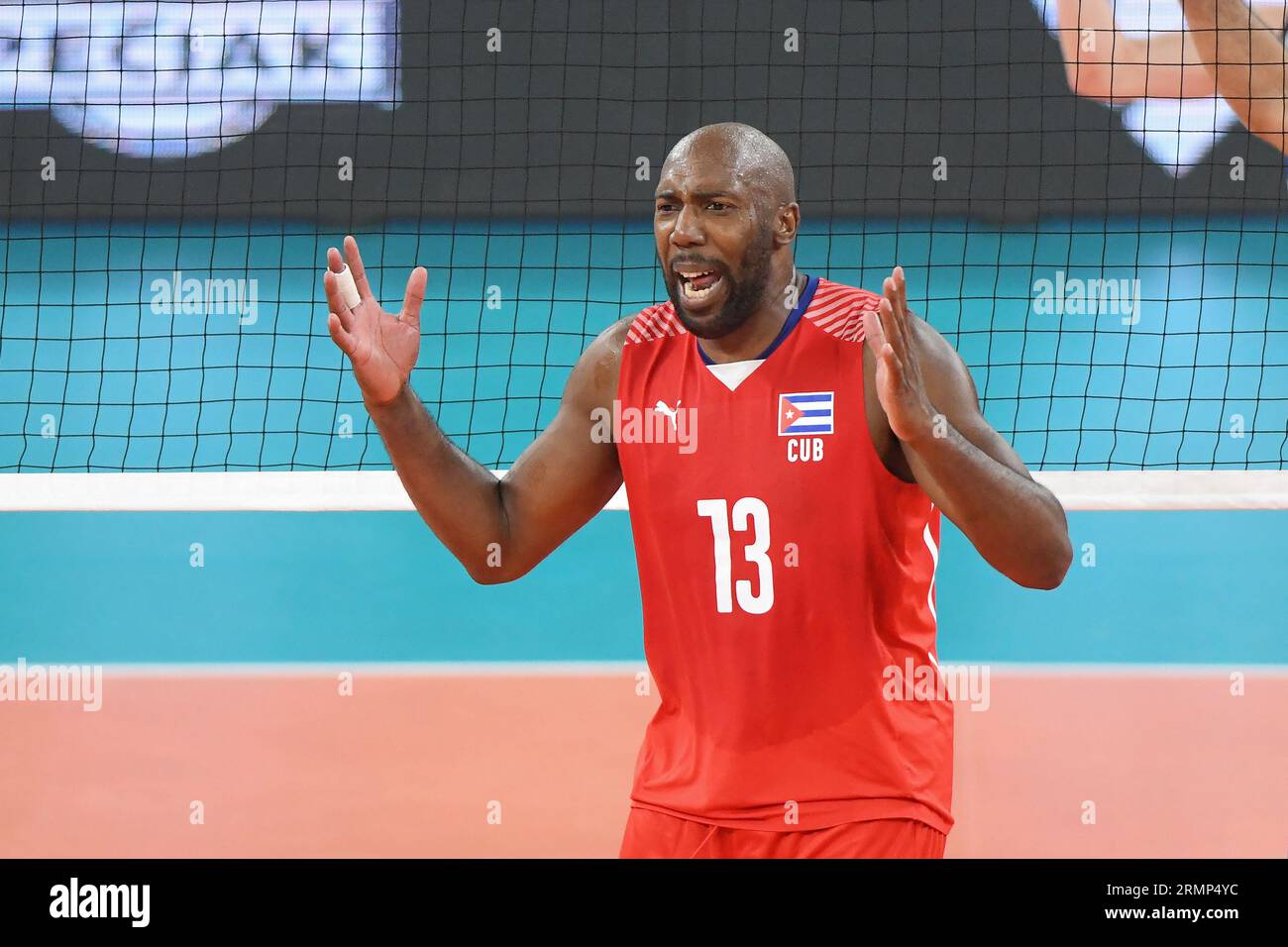 Robertlandy simon hi-res stock photography and images - Alamy