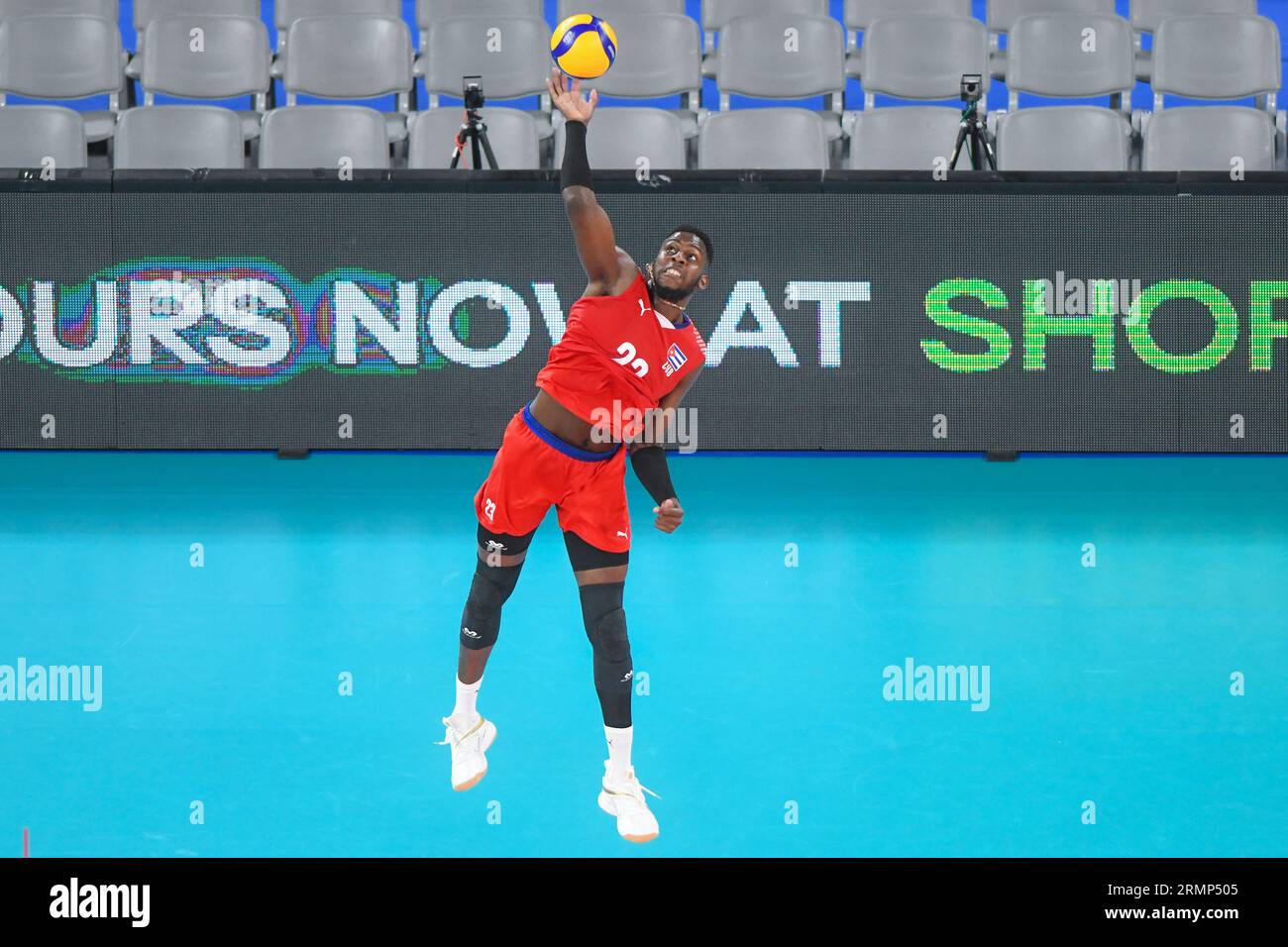 Marlon yant hi-res stock photography and images - Alamy