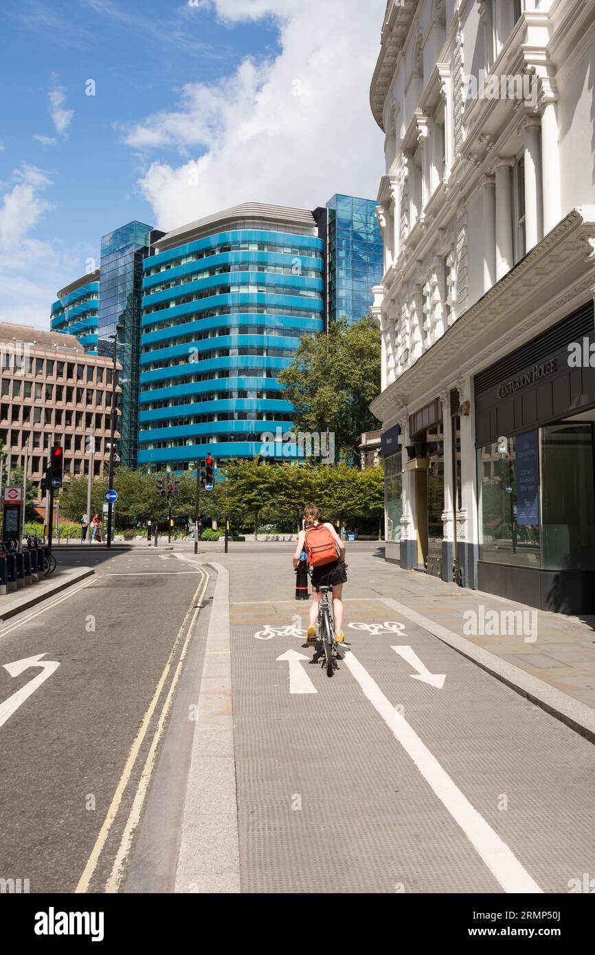 Houndsditch hi-res stock photography and images - Alamy