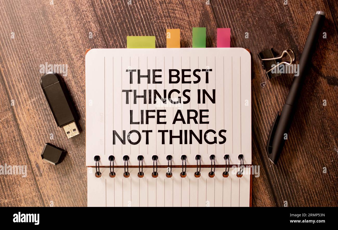 Best things to do hi-res stock photography and images - Alamy