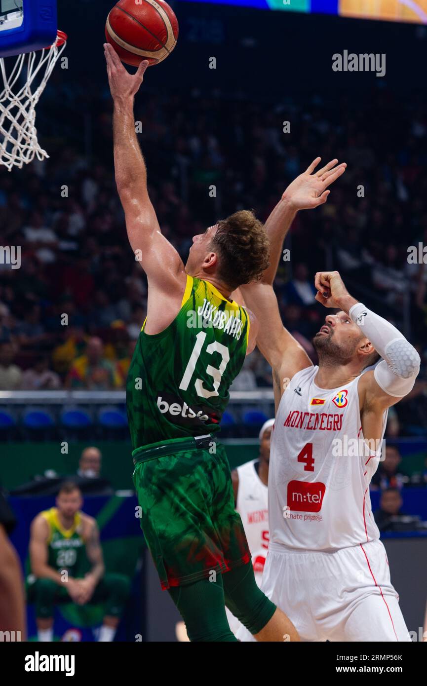 World press photo lithuania hi-res stock photography and images - Alamy