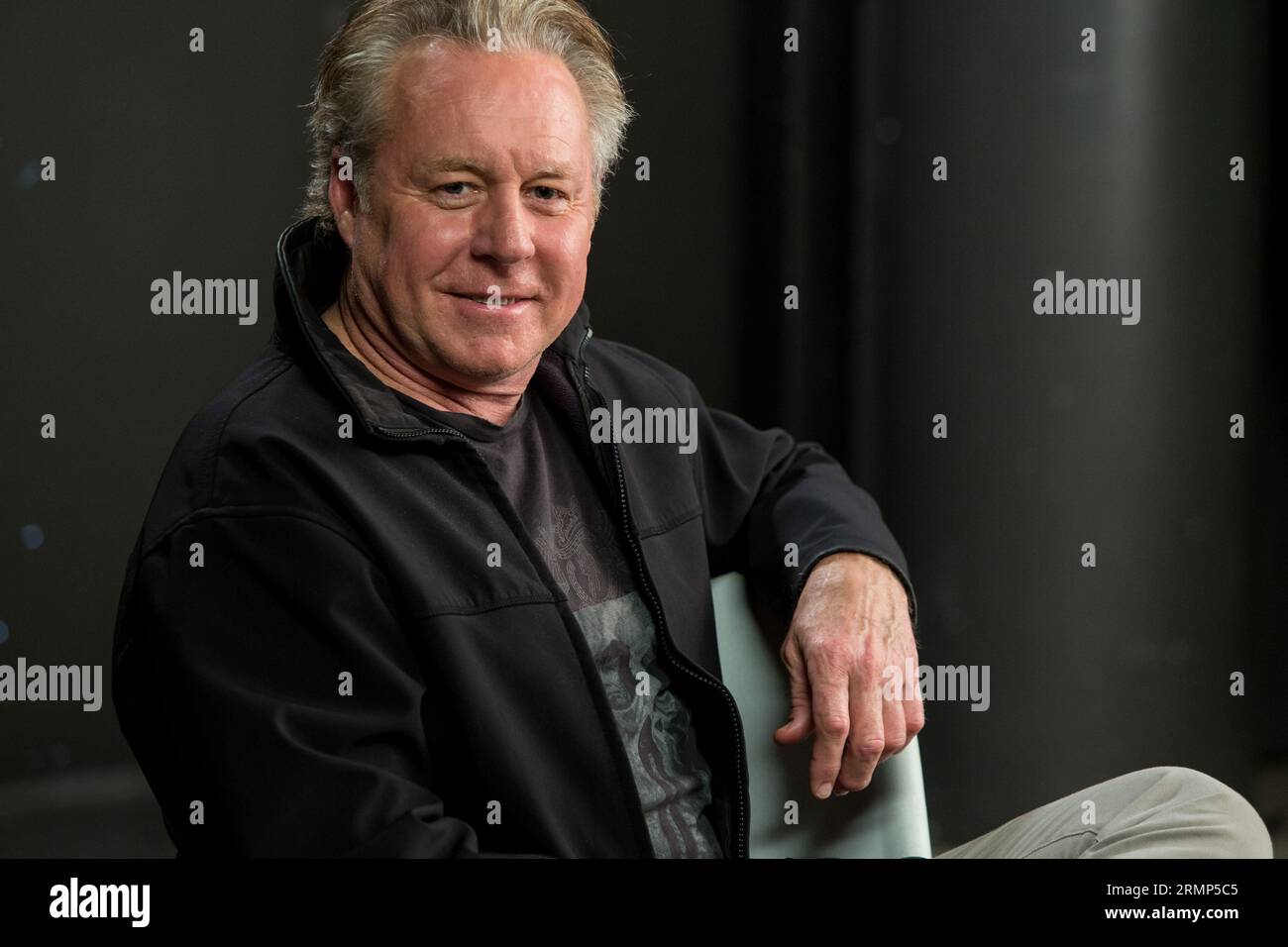 Wayne gardner hi-res stock photography and images - Alamy
