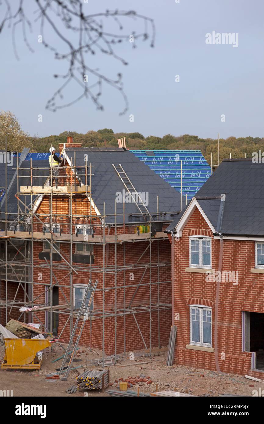 Moulded sills hi-res stock photography and images - Alamy