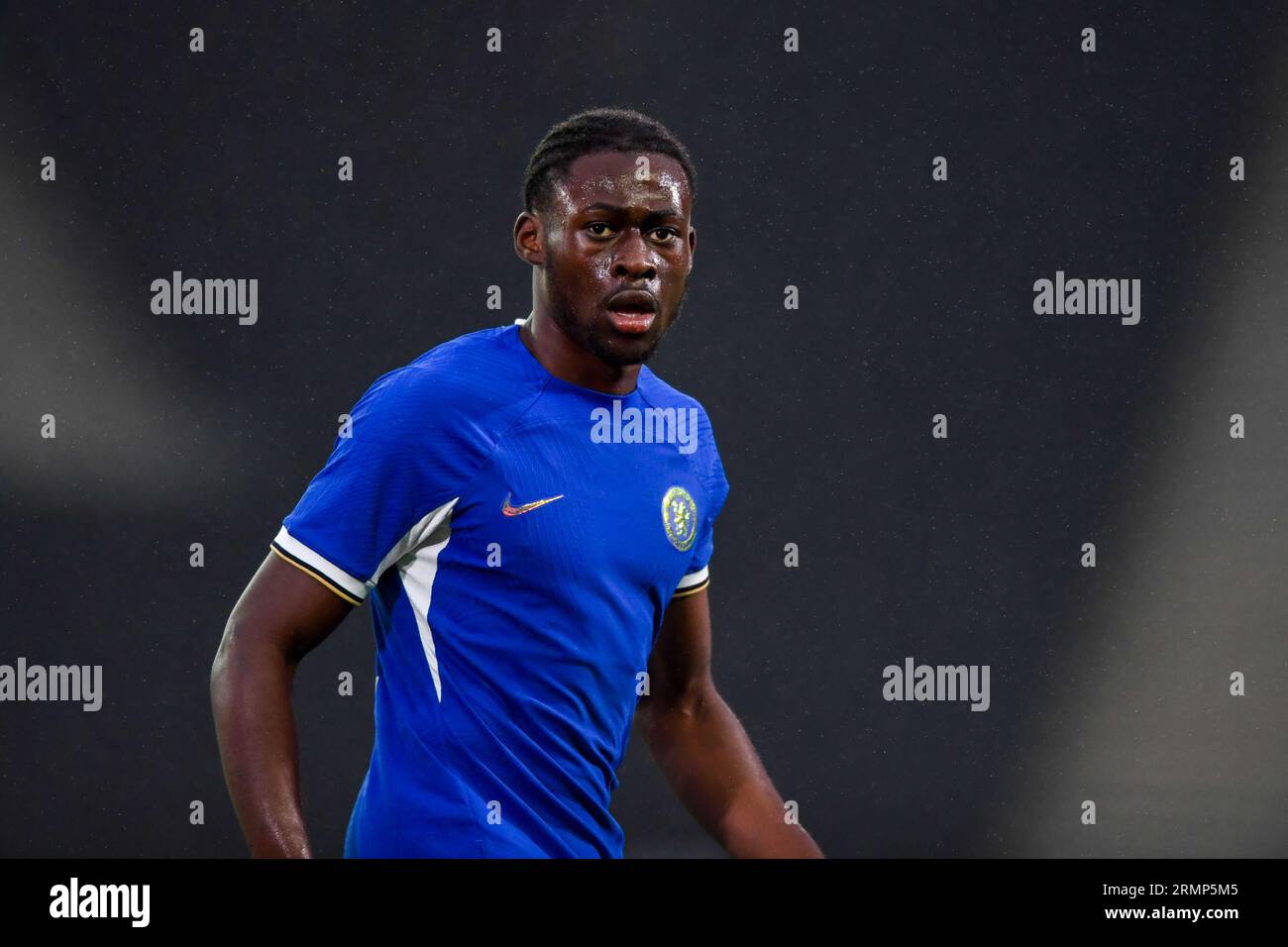 Alex matos hi-res stock photography and images - Alamy