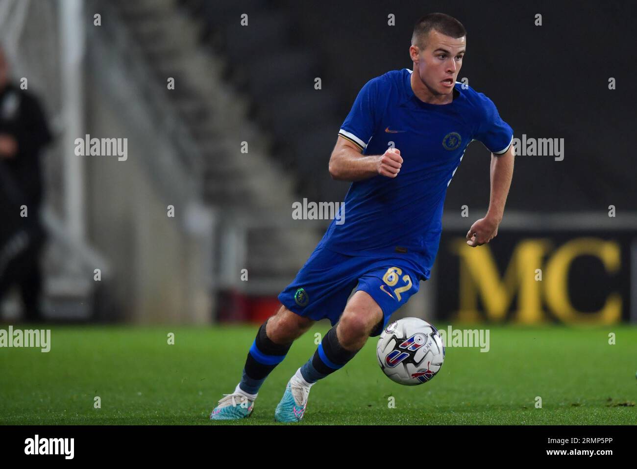 Stutter hi-res stock photography and images - Alamy