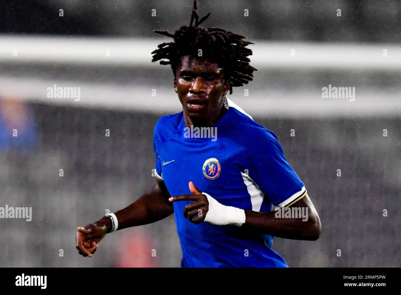 Ampah hi-res stock photography and images - Alamy