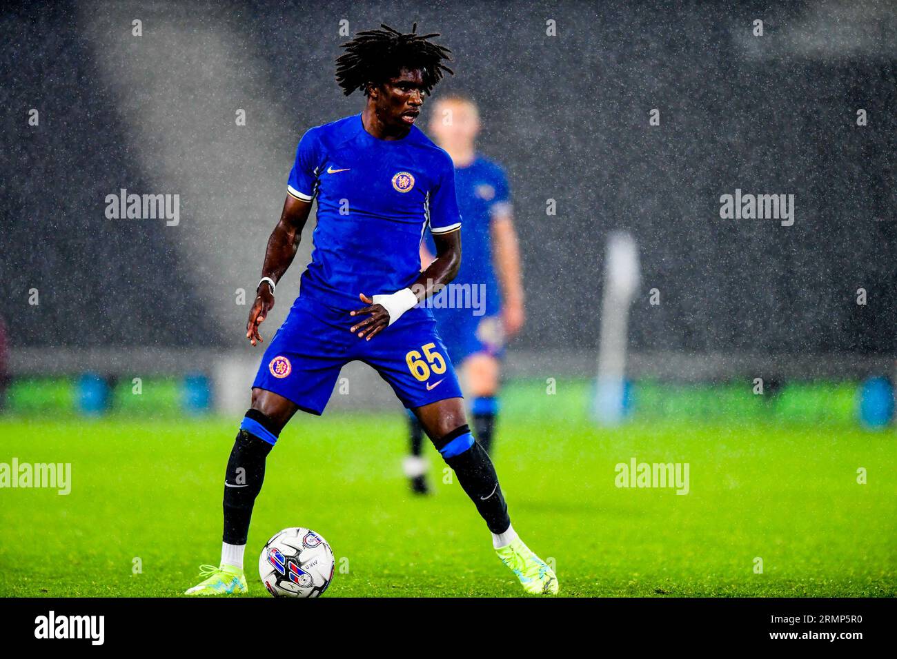 Ampah hi-res stock photography and images - Alamy