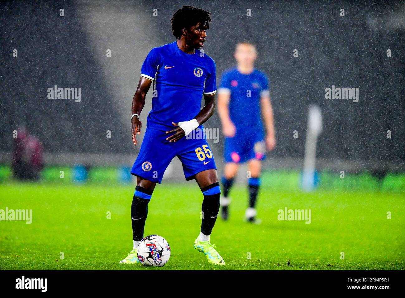 Ampah hi-res stock photography and images - Alamy