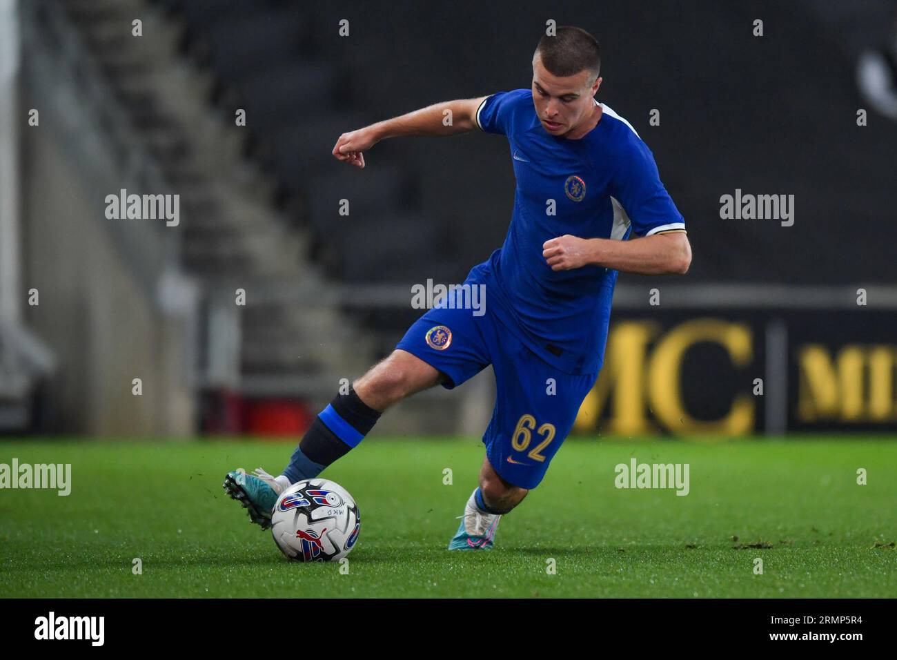 Stutter hi-res stock photography and images - Alamy