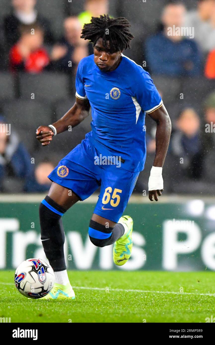 Ampah hi-res stock photography and images - Alamy