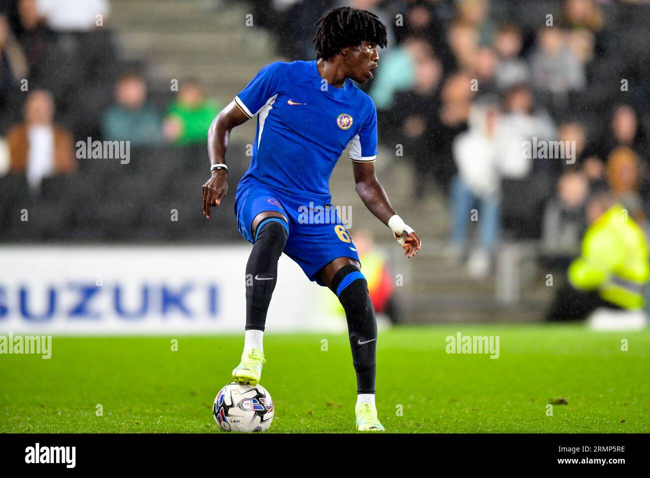 65 2023 hi-res stock photography and images - Alamy