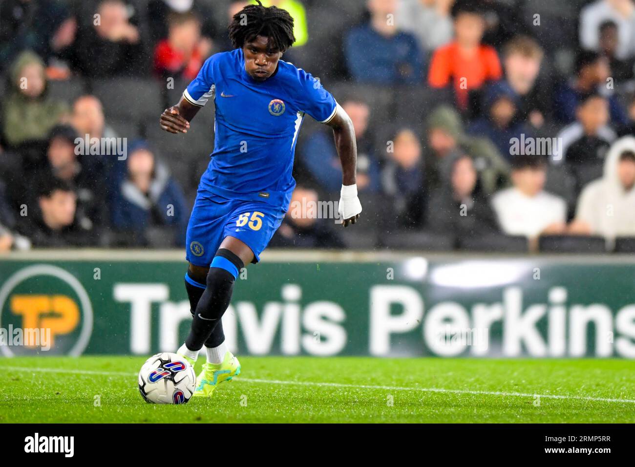 65 2023 hi-res stock photography and images - Alamy