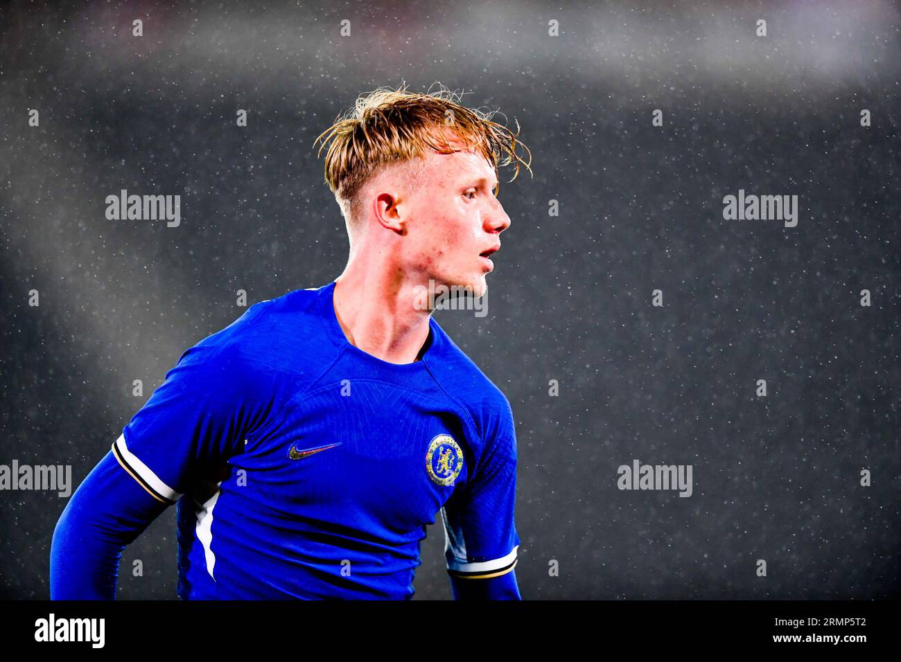 Billy milton hi-res stock photography and images - Alamy