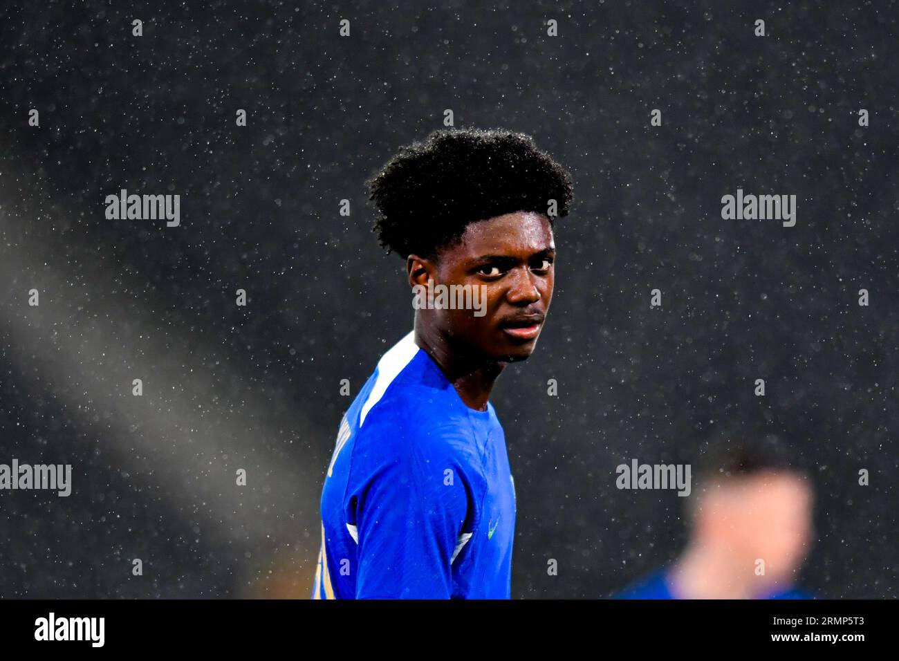 Sakyi hi-res stock photography and images - Alamy